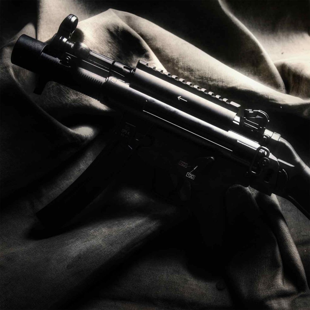 HTI Ltd. – Haditechnikai Intézet Zrt.